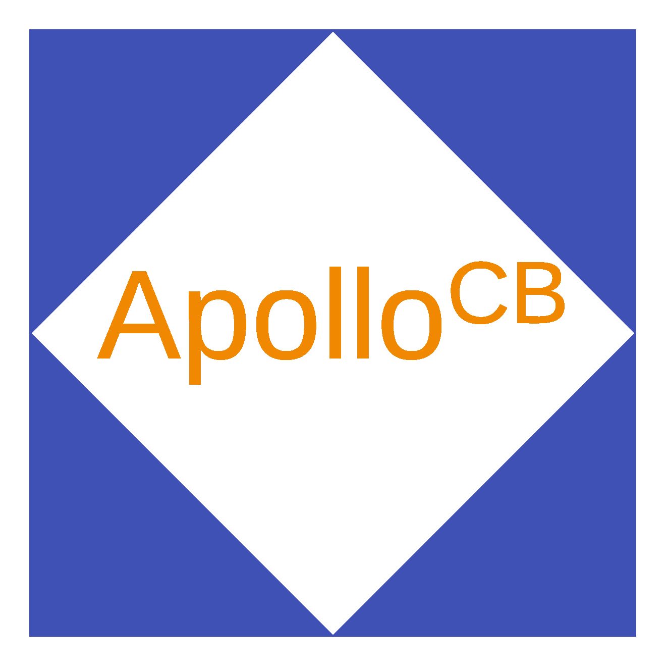 Apollo CB Consultancy: About Us