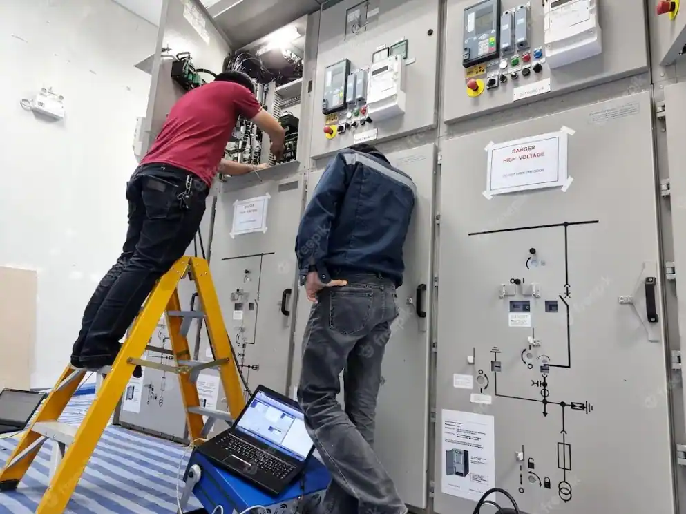 Apollo CB Consultancy Ltd.